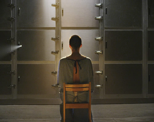 Biography | Valerie Buhagiar